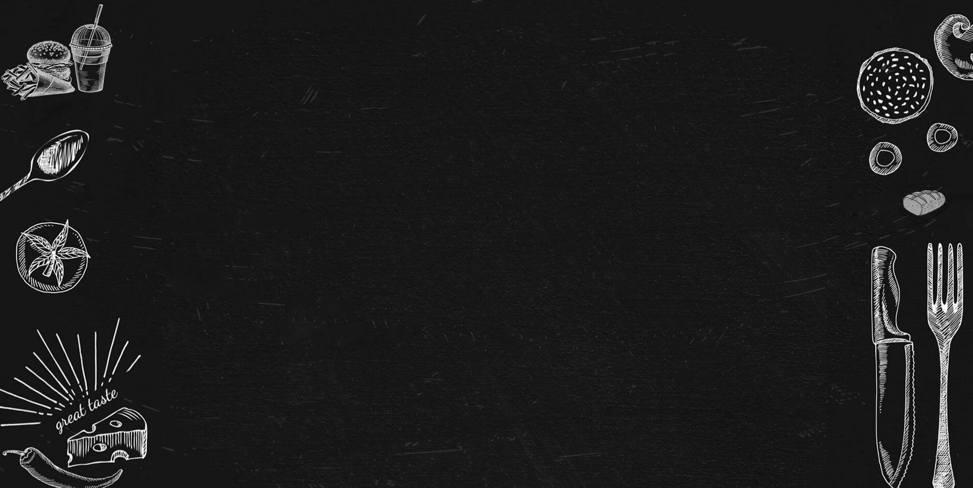 menu-bg-one – Sushi & Co – Taste the freshness